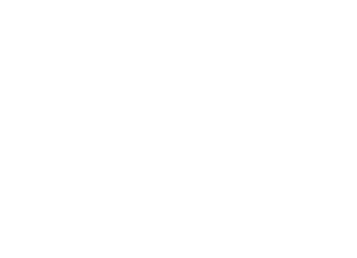 Jane Turlo & Associates - Leader | Strategist | Consultant