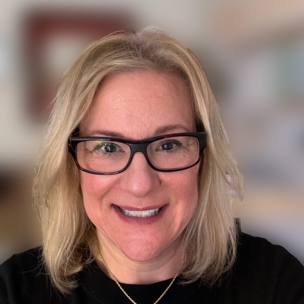 Jane Turlo & Associates - Our Mission